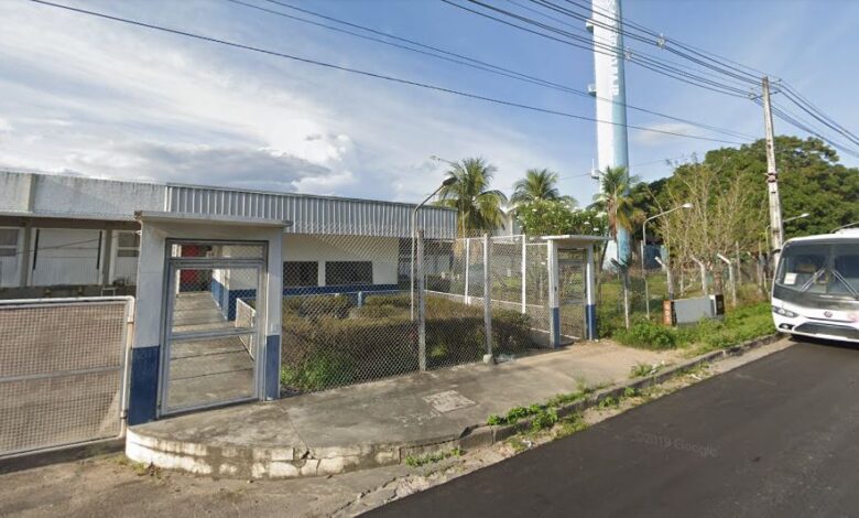 Fábrica da BYD Indústria abre processo seletivo para unidade em Manaus ...