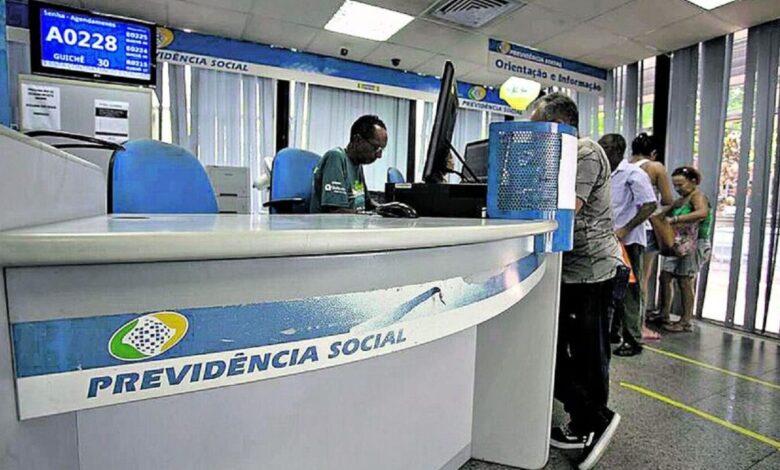 Veja como funciona a perícia médica do INSS e o que fazer caso seja ...