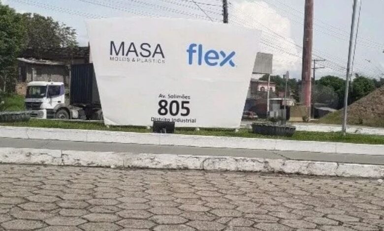 Masa da Amazônia abre nova oportunidade de emprego - 48rsonline.com