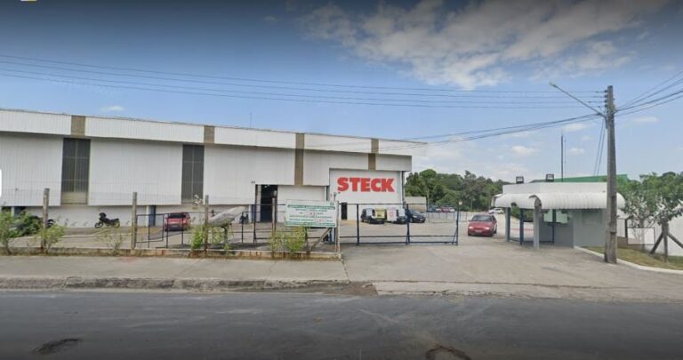 Steck Indústria Elétrica abre vagas para Operador de Produção ...