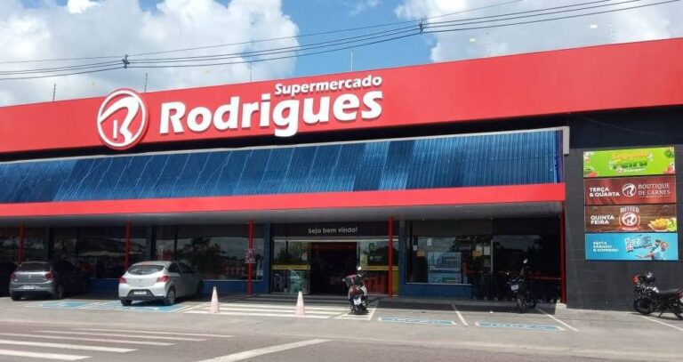 Supermercado Rodrigues abre vagas para Jovem Aprendiz no Amazonas: veja ...