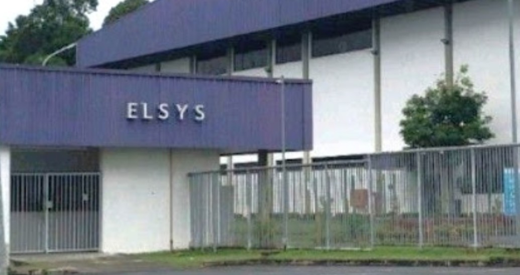 Elsys Abre Vagas em Manaus: Auxiliar de Montagem, Qualidade e Aprendiz – Veja os Requisitos ...