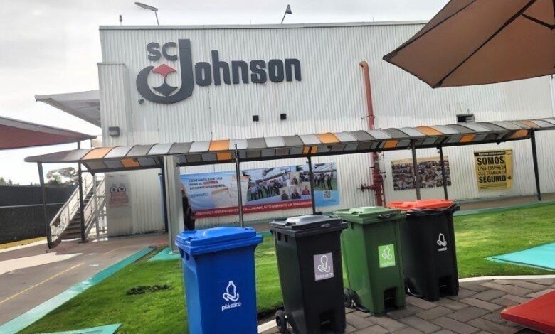 SC Johnson Abre Vagas para Operador de Produção em Manaus – Veja Como ...